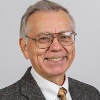 Staff & Administrative Board | Liberty Road Faith Fellowship